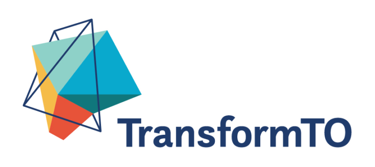 TransformTO