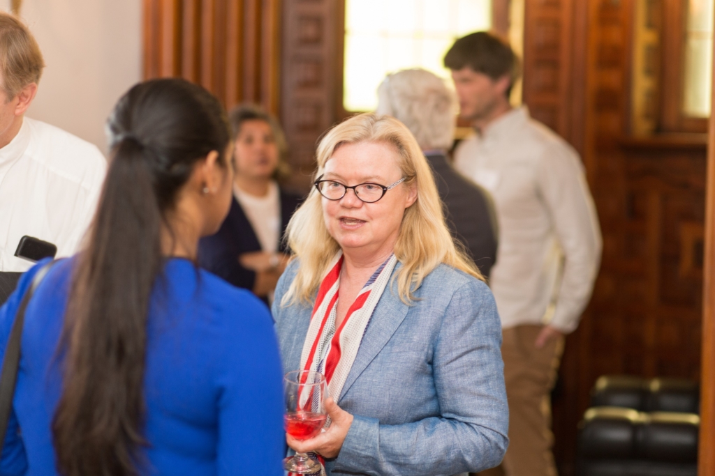 Mary_Pickering_Photo_TransformTO_MAG_Thank-You_Cropped_2017-08-27