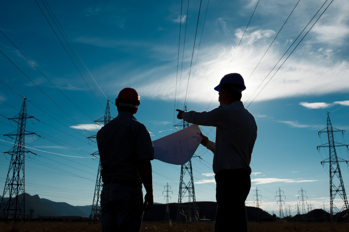 Responsible electricity procurement in Ontario